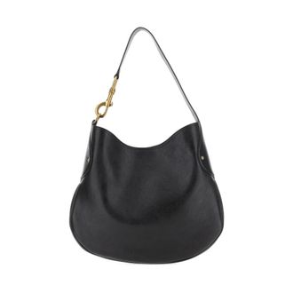 Mulberry Damen, Taschen, Schwarzk, ONE SIZEGr&ouml;&szlig;e