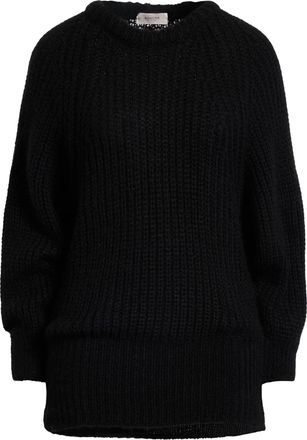 Agnona STRICKWAREN - Pullover auf YOOX.COM