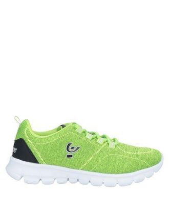 Freddy CHAUSSURES - Sneakers sur YOOX.COM