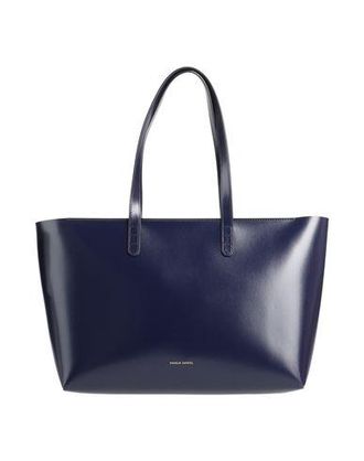 Mansur Gavriel SACS - Sacs &agrave; main sur YOOX.COM