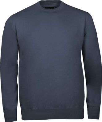Indicode Pullover