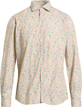 Brancaccio TOPS - Hemden auf YOOX.COM