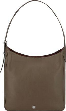 Fossil Schultertasche Dillon