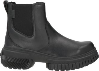 Sorel ONA