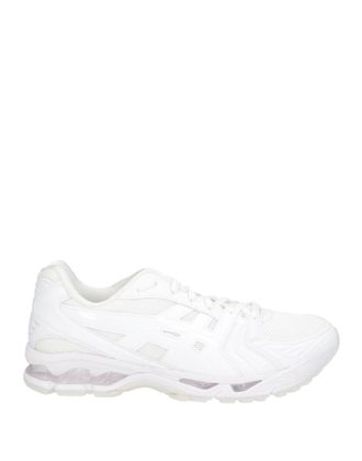 Asics SCHUHE - Sneakers auf YOOX.COM