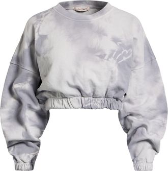 Hinnominate TOPS - Sweatshirts auf YOOX.COM