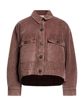 Crossley MANTEAUX - Vestes et blousons sur YOOX.COM