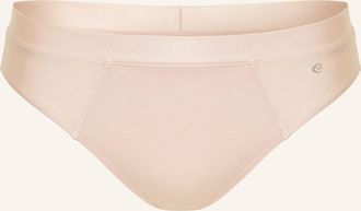 CALIDA Calida Slip Cate pink