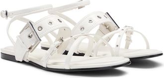 HUGO BOSS Tayna_Sandal_NABK