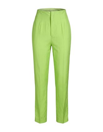 Ralph Lauren HOSEN & R&Ouml;CKE - Hosen auf YOOX.COM