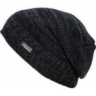 Eisglut Eisglut M&uuml;tze Lofft