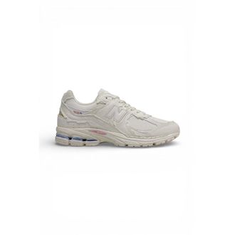 New Balance Herren, Schuhe, Wei&szlig;, 42 1/2 EUGr&ouml;&szlig;e