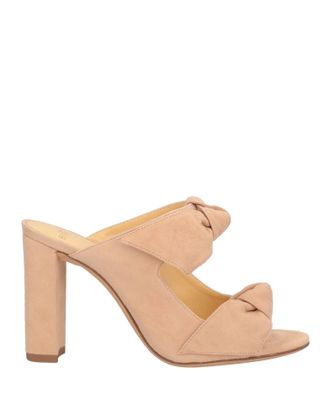 Alexandre Birman SCHUHE - Sandalen auf YOOX.COM
