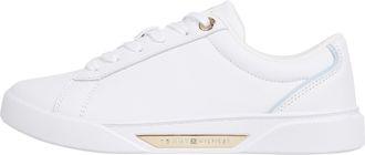 Tommy Hilfiger Schuhe-Sneakers Frau