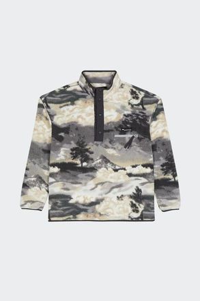 Columbia Polaire - Taille XS