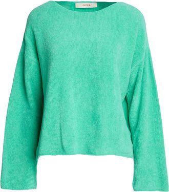 Jucca STRICKWAREN - Pullover auf YOOX.COM