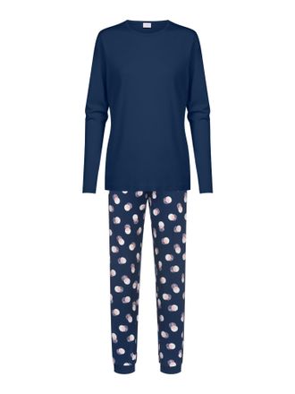 Mey Pyjama
