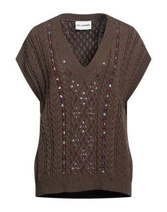 Des_Phemmes MAILLE - Pullover sur YOOX.COM