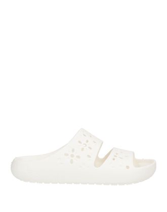 Crocs SCHUHE - Sandalen auf YOOX.COM