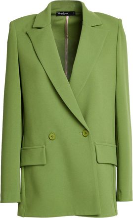 Spago ANZ&Uuml;GE und CO-ORDS - Blazers auf YOOX.COM