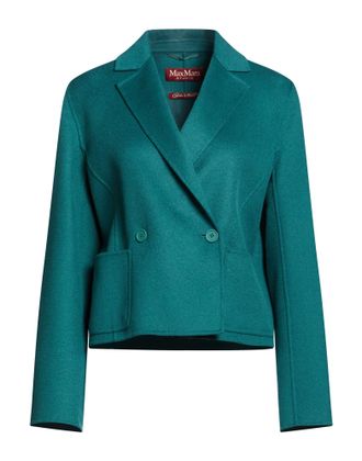 Max Mara ANZ&Uuml;GE und CO-ORDS - Blazers auf YOOX.COM