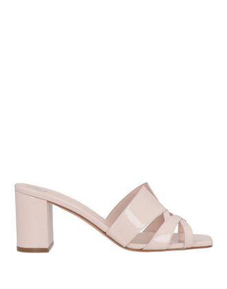 Gina SCHUHE - Sandalen auf YOOX.COM