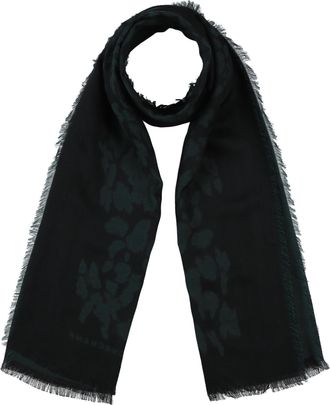 Longchamp ACCESSOIRES - Schals auf YOOX.COM