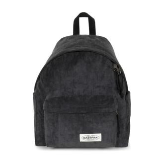 Eastpak Herren, Taschen, Schwarzk, ONE SIZEGr&ouml;&szlig;e