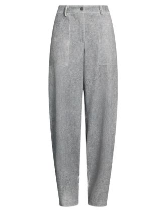 8pm HOSEN & R&Ouml;CKE - Hosen auf YOOX.COM