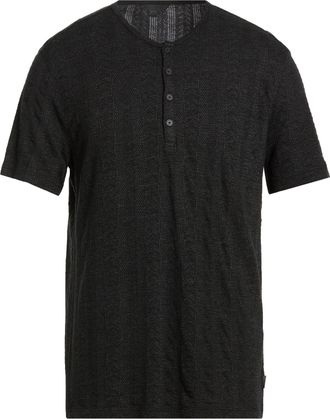 John Varvatos TOPS - T-shirts auf YOOX.COM