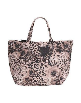 Changit SACS - Sacs &agrave; main sur YOOX.COM