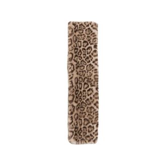 Apparis Kai Schal - - Accessories - Damen - Beige - ONE SIZE
