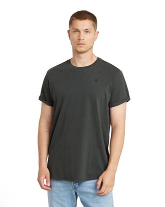 G-Star RAW Herren Lash T-Shirt