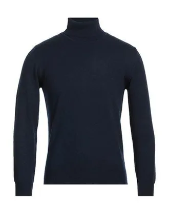 Millenovecentocinquanta7 MAILLE - Cols roul&eacute;s sur YOOX.COM