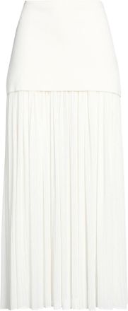 Proenza Schouler HOSEN & R&Ouml;CKE - Maxi-R&ouml;cke auf YOOX.COM