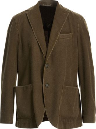 Circolo 1901 ANZ&Uuml;GE und CO-ORDS - Blazers auf YOOX.COM