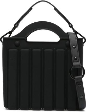 Craig Green Homme, Sacs, Noir, Taille: ONE Size Sacs &agrave; main