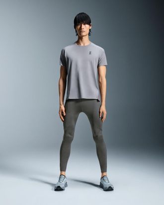 On Performance Tights