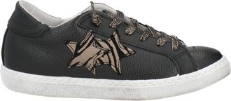 2Star SCHUHE - Sneakers auf YOOX.COM