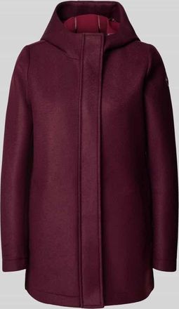 Colmar Jacke mit Stehkragen