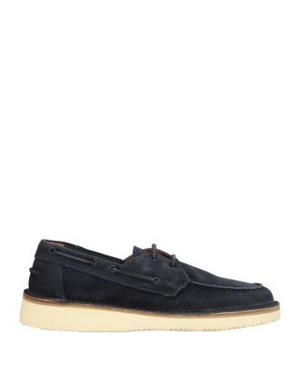 Dondup SCHUHE - Mokassins auf YOOX.COM
