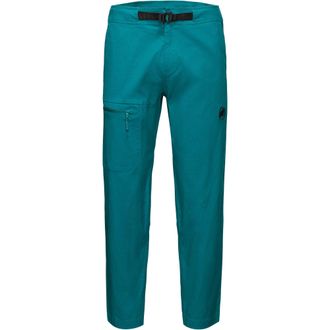 Mammut Wanderhose Tamaro
