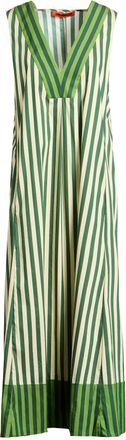 Simon Miller KLEIDER - Maxi-Kleider auf YOOX.COM