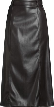 Alpha Studio HOSEN & RÖCKE - Midi-Röcke auf YOOX.COM