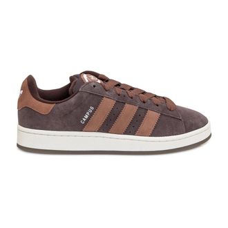 adidas Herren, Schuhe, Braun, 43 1/2 EUGr&ouml;&szlig;e