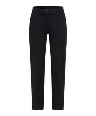 Brax Style Maron S Winter Dream,Navy,27W / 30L