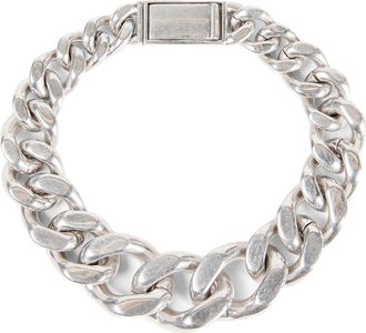 Jil Sander DM5 Bracelet