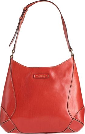 The Bridge TASCHEN - Schultertaschen auf YOOX.COM