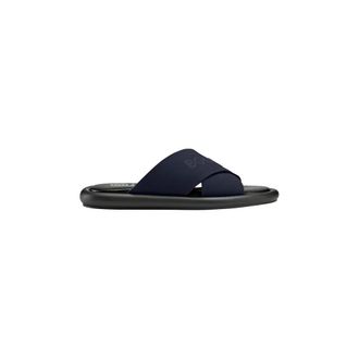 Bogner Klapki - - Shoes - Herren - Blau - 40 EU