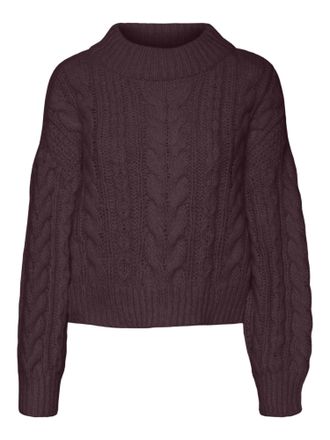 Vero Moda Pullover VMDream